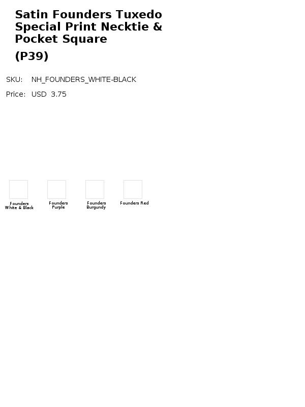 Zination | VITTORIO FARINA Catalog (Wholesale)